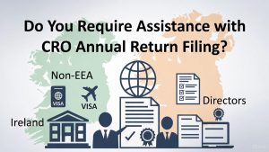 Late Income Tax Return Filing in Ireland – Penalties & How to Handle It ...