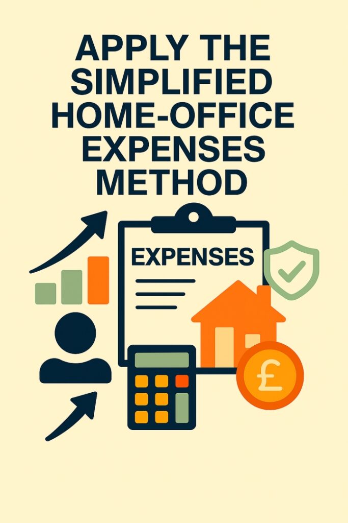How to Minimise Taxes in Ireland – Legal Tax Planning Tips | TAS Consulting