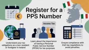 Income Tax in Ireland for Foreigners – Expat & Non-Resident Guide | TAS ...