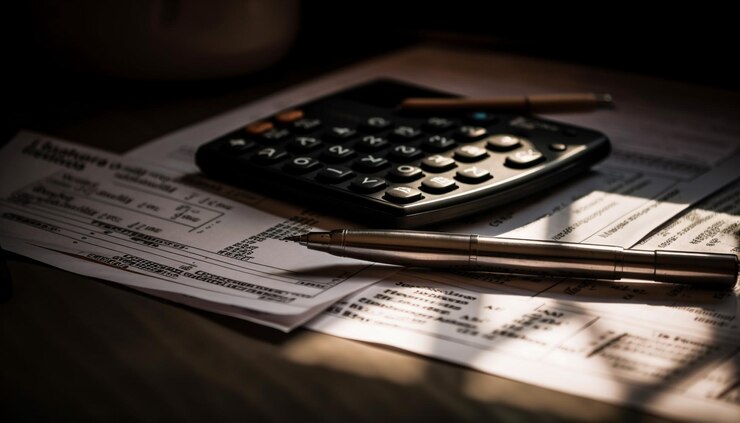 How to run an Irish Payroll? | TAS Consulting | Expert Company ...
